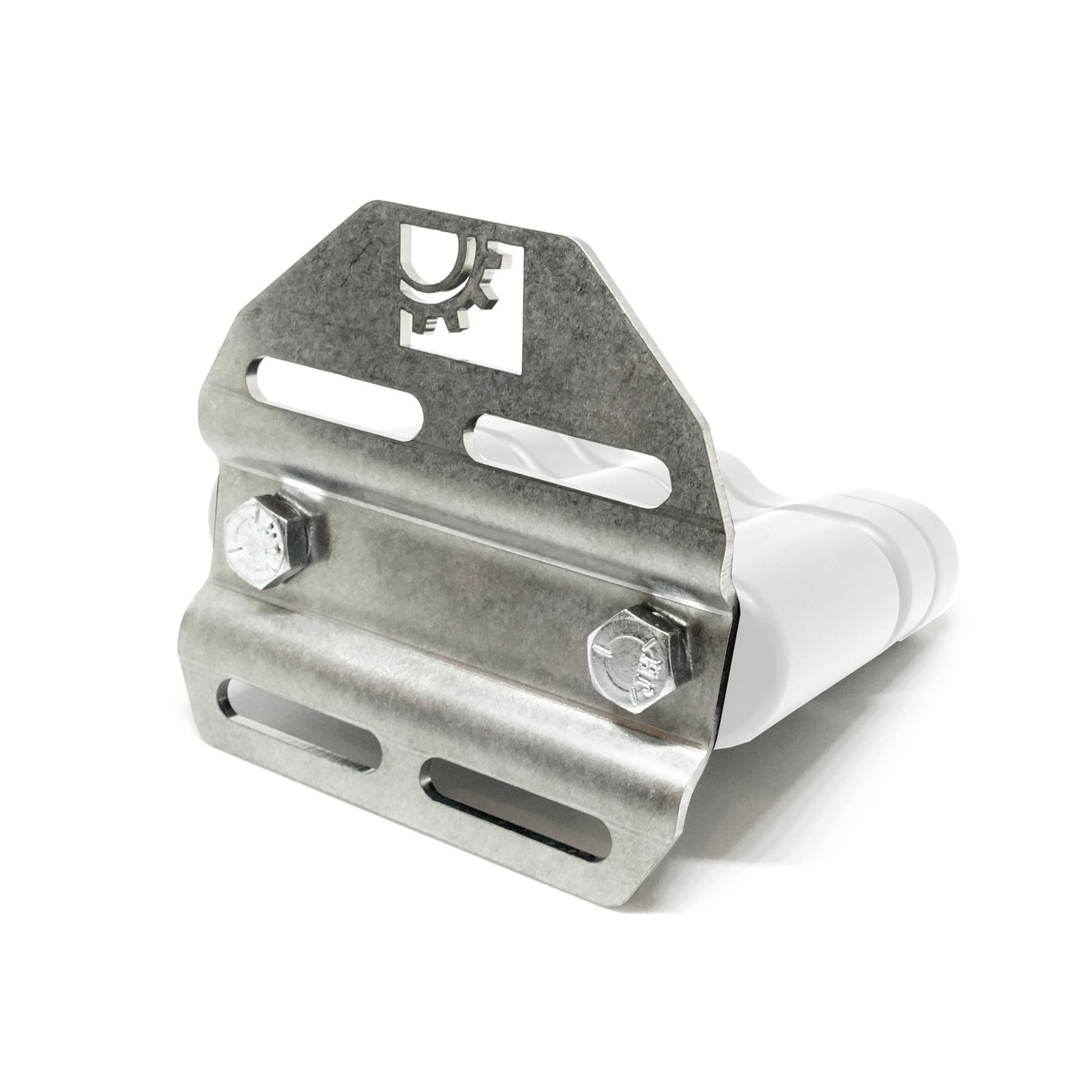 Rotopax - 2gal Can + Locking Mount + Adapter Bracket Bundle ...