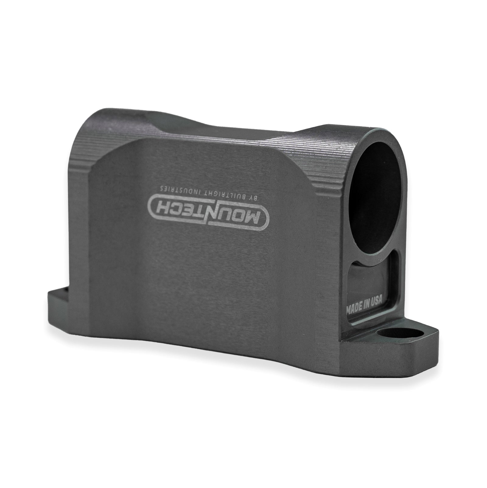 Mountech Bike Fork Mount - BuiltRight Industries