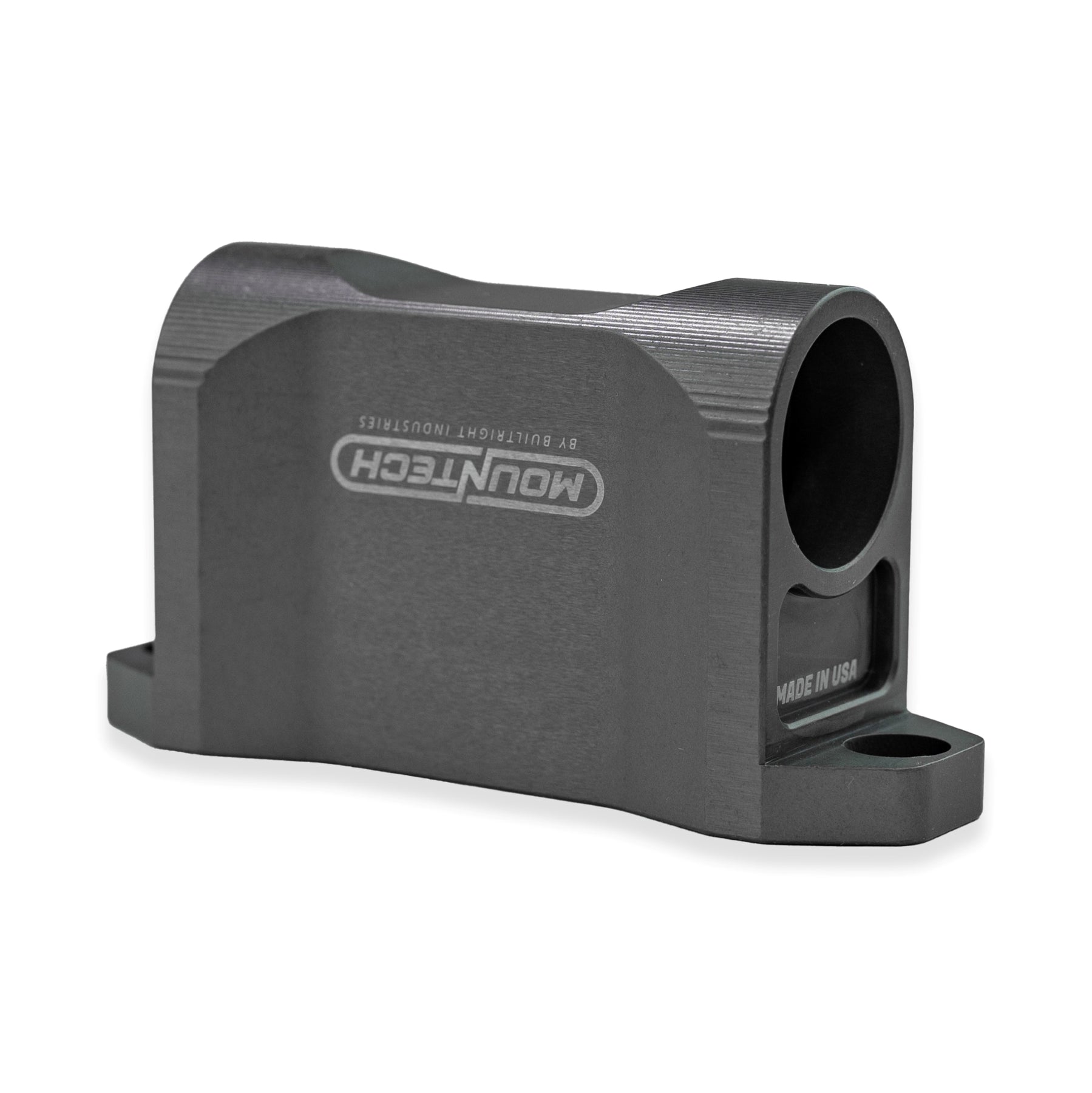 Mountech Bike Fork Mount - BuiltRight Industries