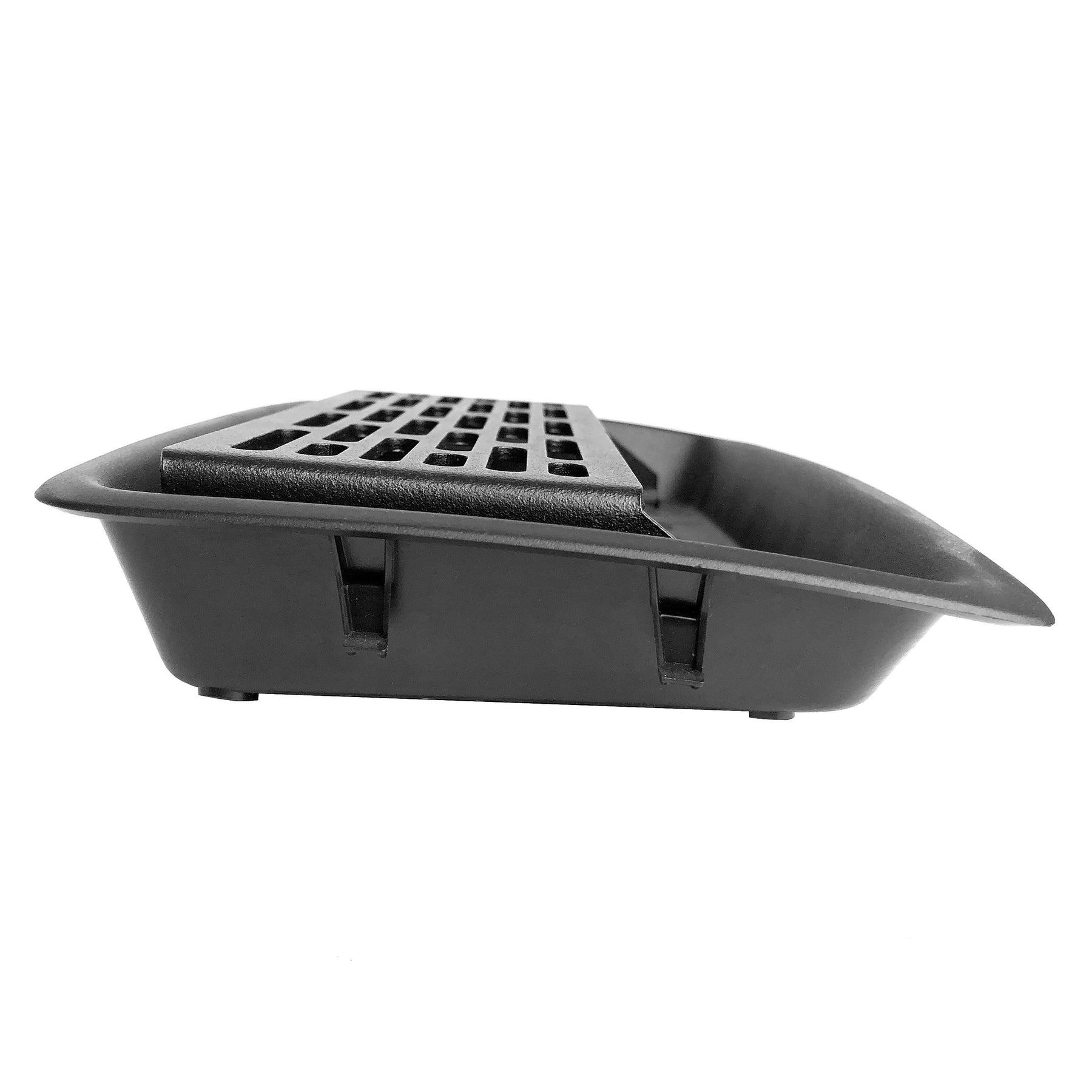 Dash Mount | Ford Ranger (2019-2023) - BuiltRight Industries