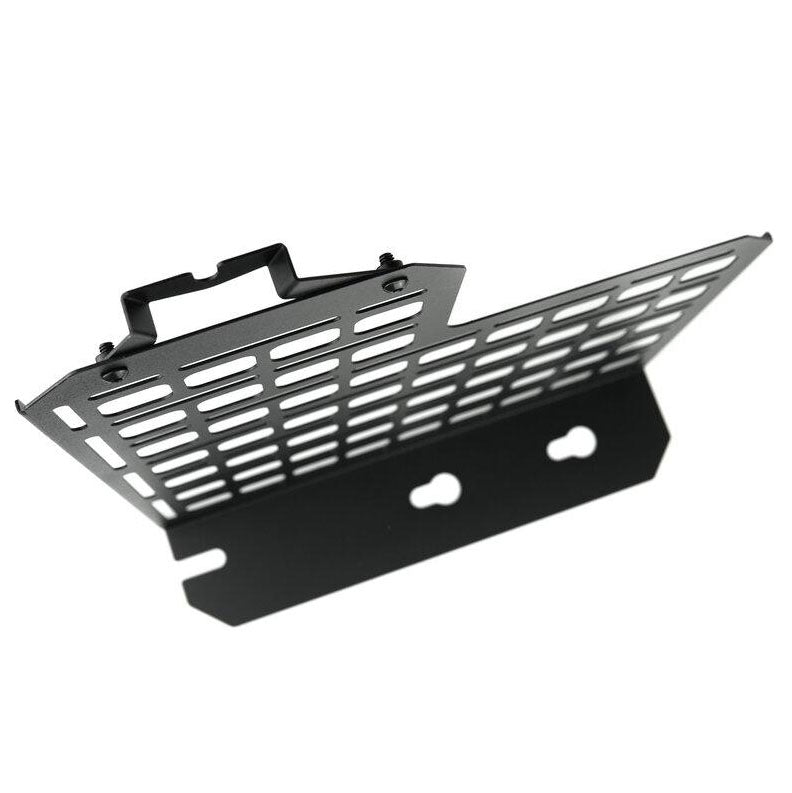 Rear Seat Back Storage Panel | Ford F-150 & Raptor (2015-2020) , F-250 ...