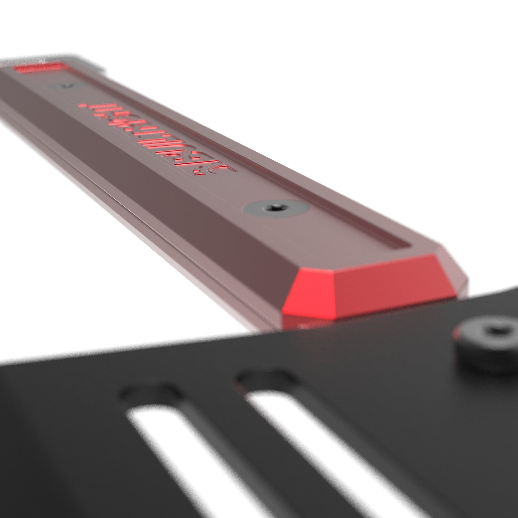 BuiltRight Utility Spatula (PRO and Standard) - BuiltRight Industries