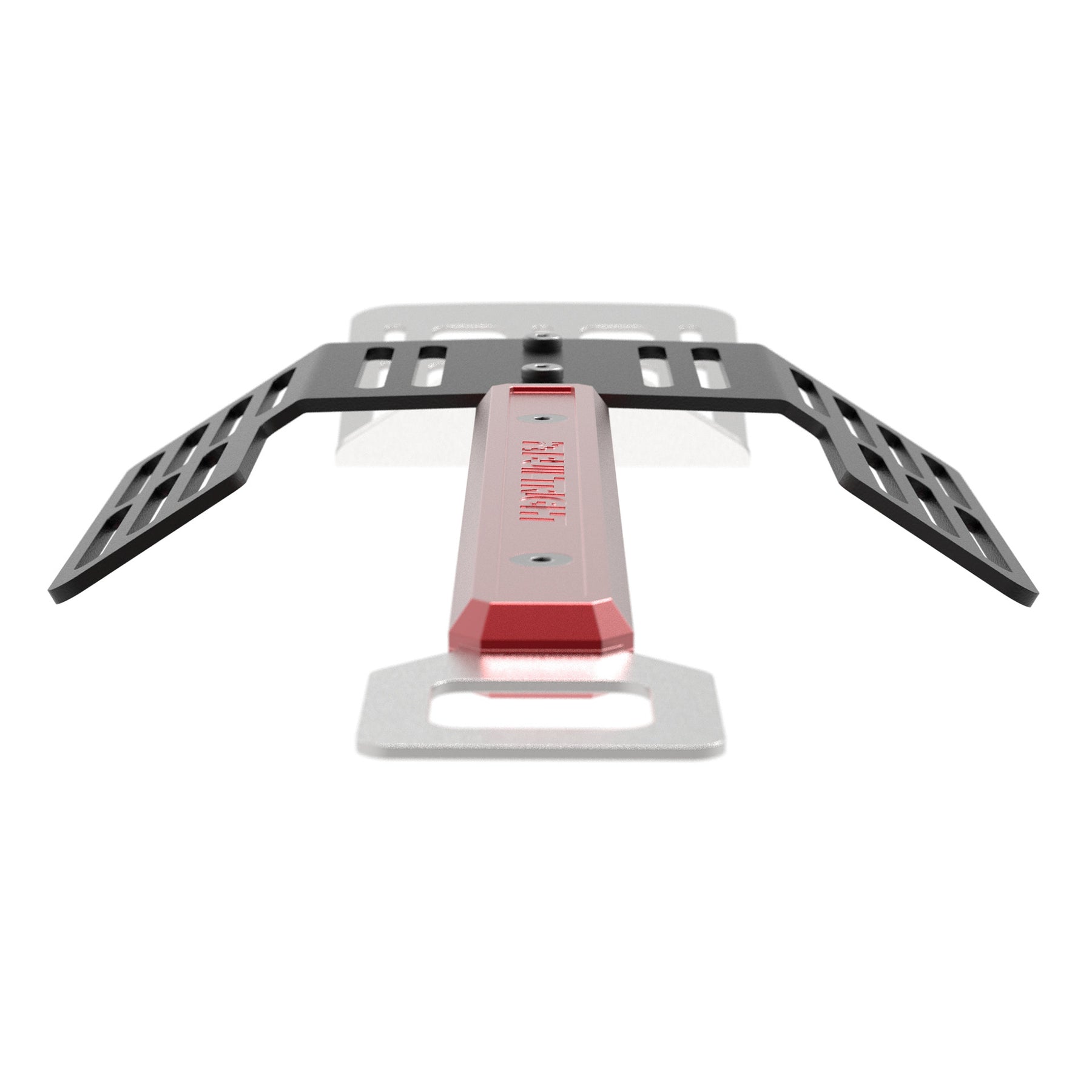 BuiltRight Utility Spatula (PRO and Standard) - BuiltRight Industries